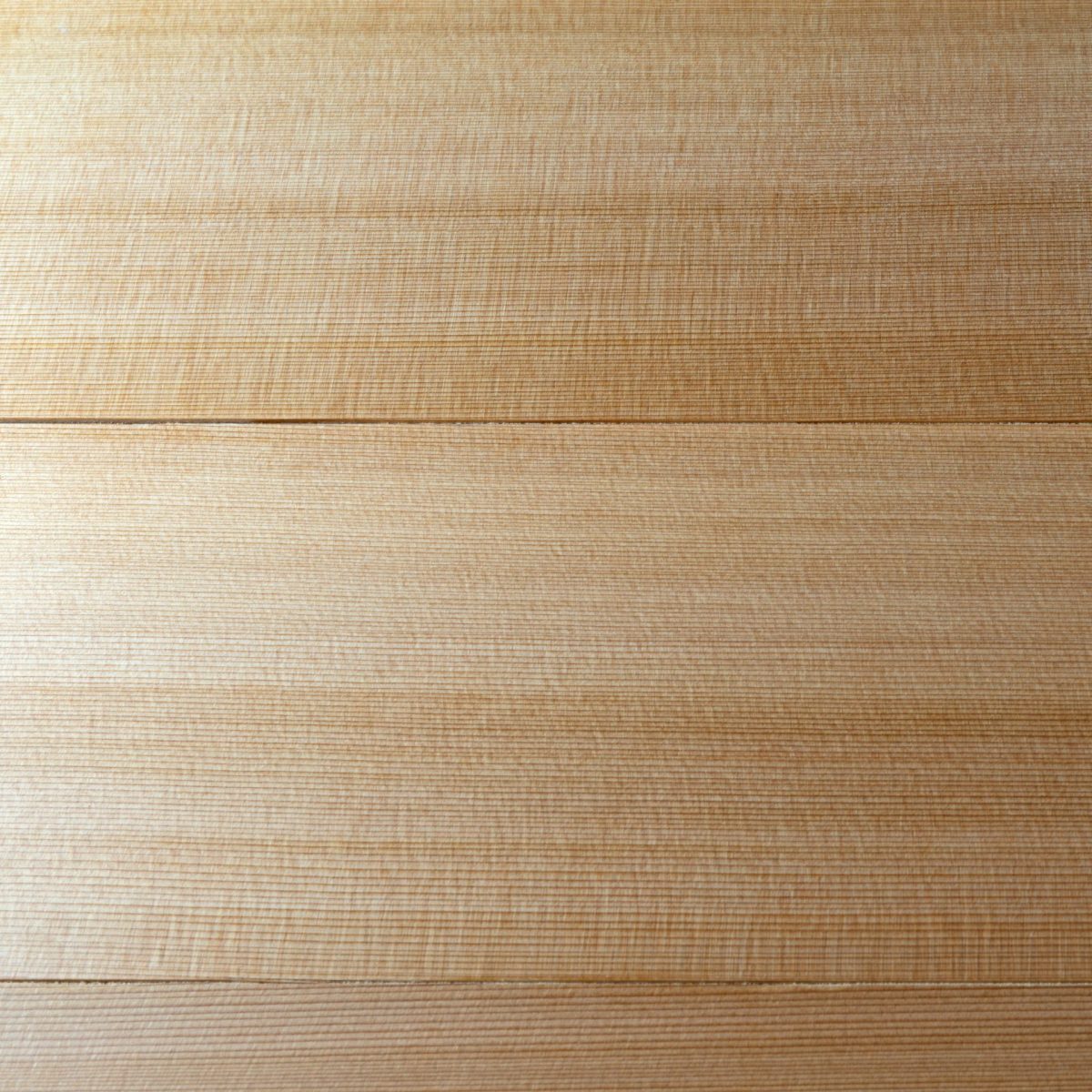 Choose the Right Lumber for Every Project