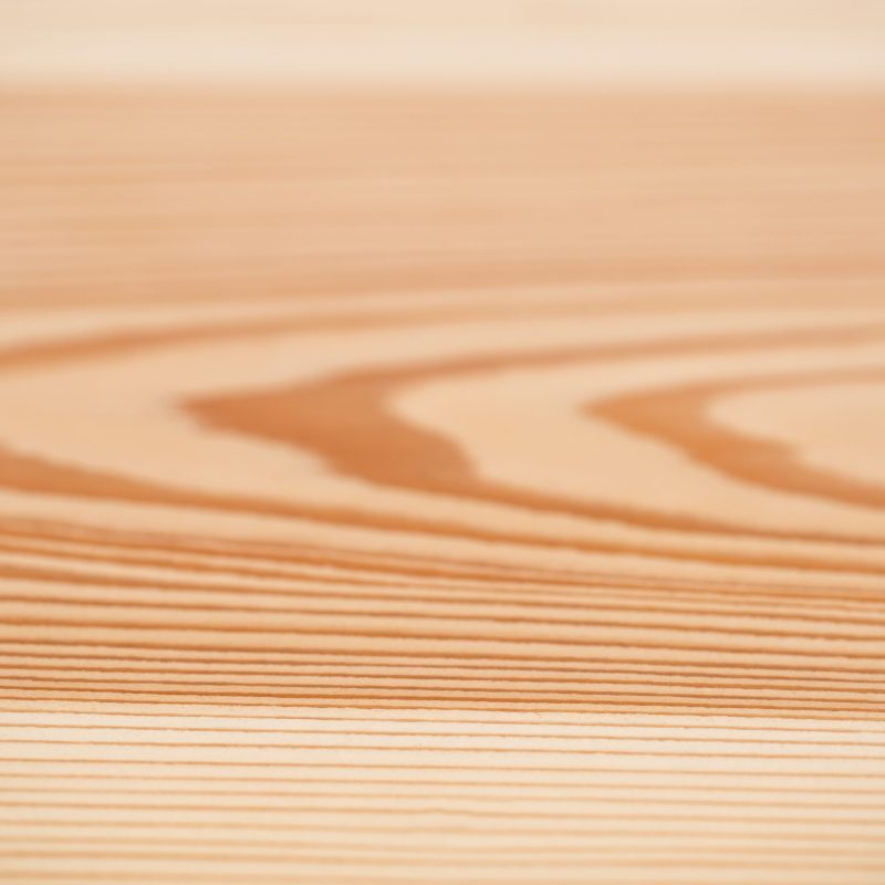 Choose the Right Lumber for Every Project