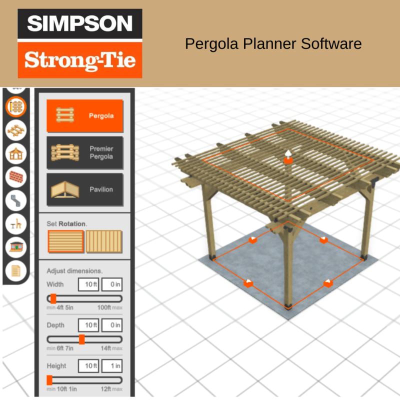 Let Your Imagination Run Wild with Online Product Tools - Sound Cedar ...
