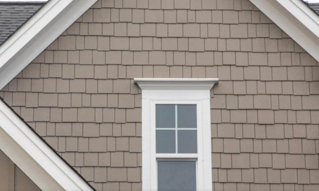 Protect Your Home with Allura Fiber Cement Siding