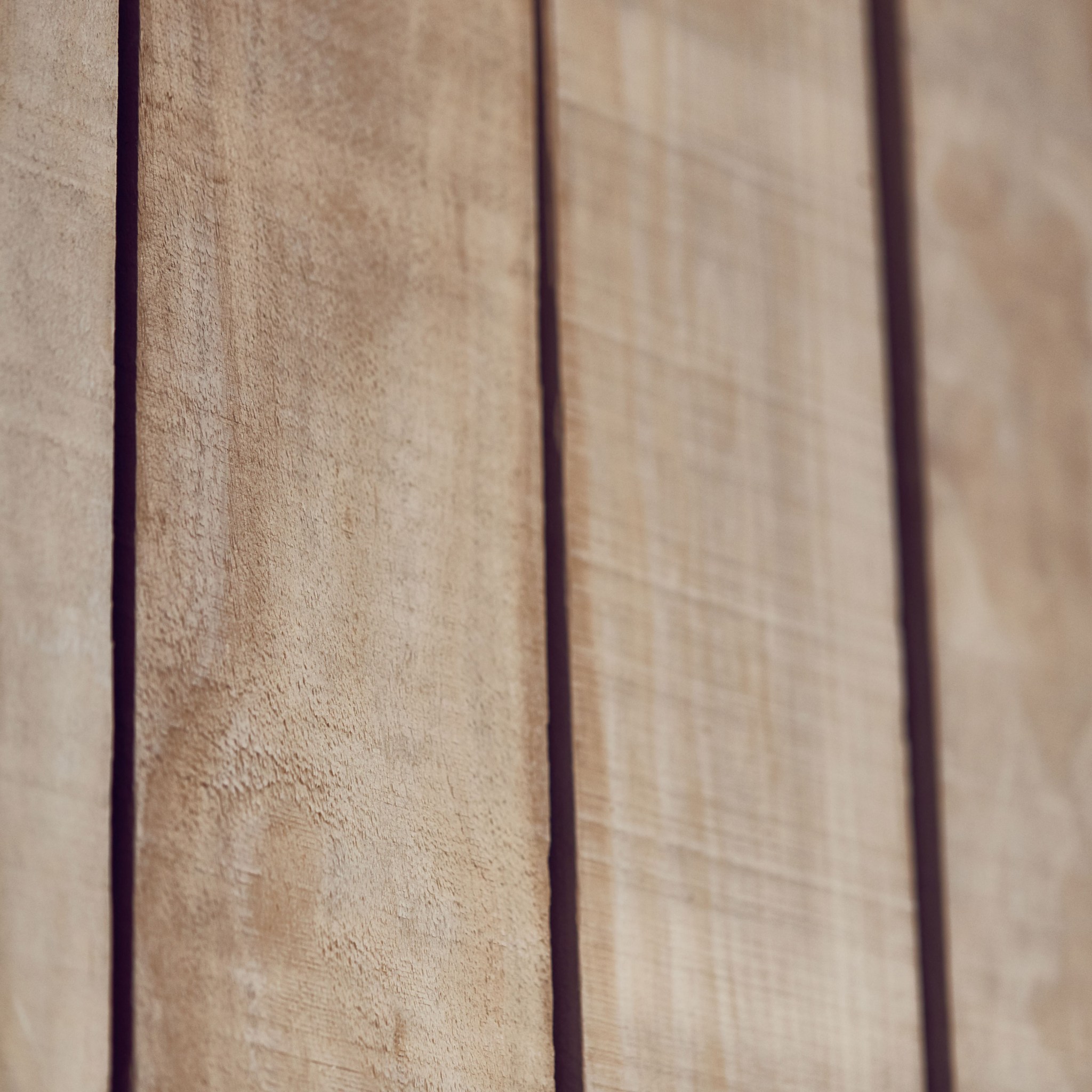 Accoya Modified Wood – Unrivalled in Performance, Beautiful in Finish