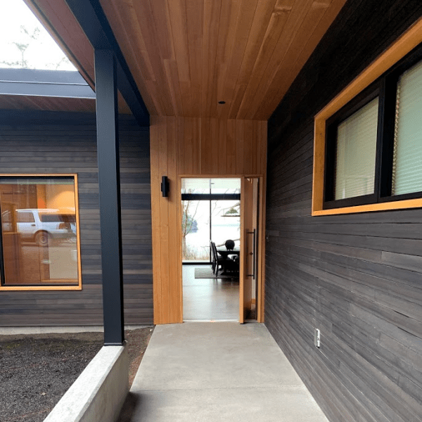 What Type of Lumber is Right for Your Latest Project?